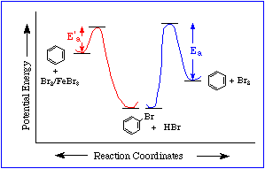 LON-CAPA OCHem